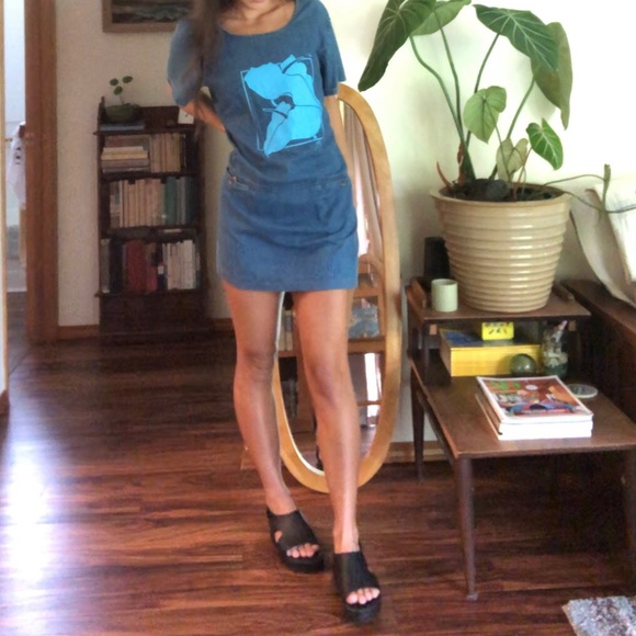 Melissa | Shoes | Melissa Jelly Platform Sandals | Poshmark